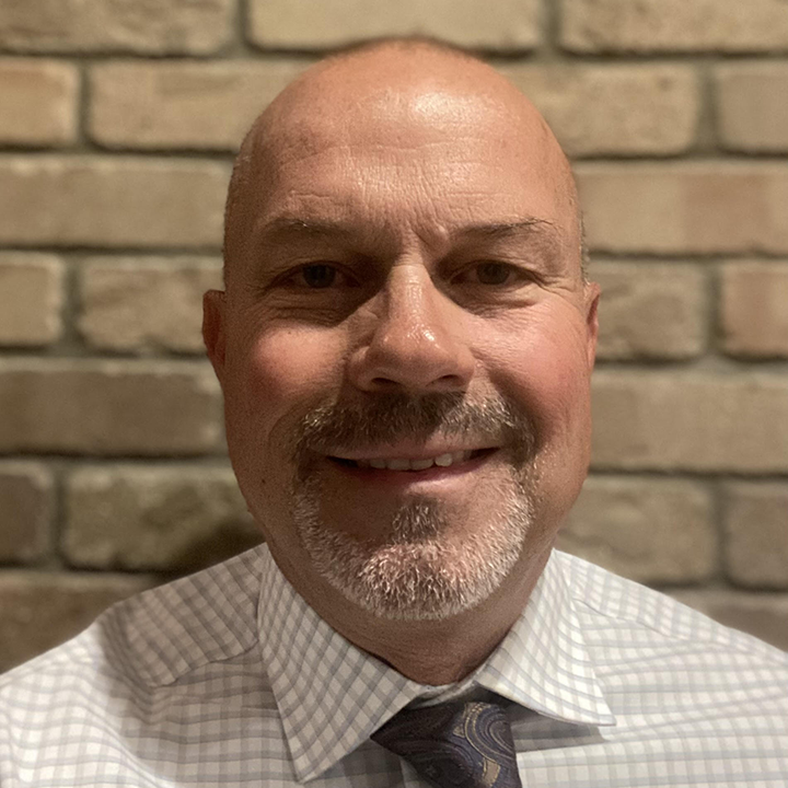 AI-empowered platform for remote therapeutic monitoring of physical ...